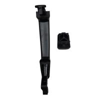 China Auto Parts Outside Car Door Handle For Peugeot 307 Citroen C2 C3 OE 9101W2 9101W3 for sale