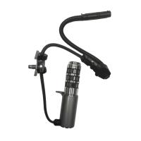 China Variable Timing Solenoid Oil Pump Solenoid Valve For Peugeot 3008 308CC 308SW RCZ Citroen C4L OE V764723880 for sale