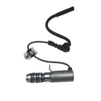 China Variable Timing Solenoid Oil Pump Solenoid Valve For Peugeot 3008 308CC 308SW RCZ Citroen C4L OE V764723880 for sale