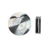 China Auto Parts 2.3 Engine Piston A Set Of Four For Peugeot 508 Citroen C5 OE 062768 062769 for sale