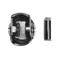 China Auto Parts 2.3 Engine Piston A Set Of Four For Peugeot 508 Citroen C5 OE 062768 062769 for sale