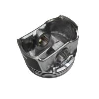China Auto Parts 2.3 Engine Piston A Set Of Four For Peugeot 508 Citroen C5 OE 062768 062769 for sale