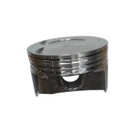 China Auto Parts 2.3 Engine Piston A Set Of Four For Peugeot 508 Citroen C5 OE 062768 062769 for sale