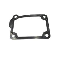 China Engine Outlet Chamber Gasket For Peugeot 2008 301 308 Citroen C3XR C4L ELYSEE OE 9804663280 for sale