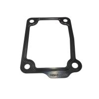 China Engine Outlet Chamber Gasket For Peugeot 2008 301 308 Citroen C3XR C4L ELYSEE OE 9804663280 for sale