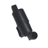 China Front Windshield Washer Pump for Peugeot 2008 3008 307 Citroen C4 Picasso - OEM 643475 Replacement for sale