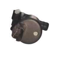 China Front Windshield Washer Pump for Peugeot 2008 3008 307 Citroen C4 Picasso - OEM 643475 Replacement for sale