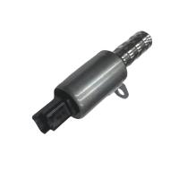 China Distributor Control Solenoid Valve For Peugeot 3008 308CC 308SW RCZ Citroen C4 C4L OE 1922V9 9800462980 for sale