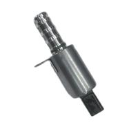 China Distributor Control Solenoid Valve For Peugeot 3008 308CC 308SW RCZ Citroen C4 C4L OE 1922V9 9800462980 for sale