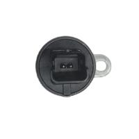 China Distributor Control Solenoid Valve For Peugeot 3008 308CC 308SW RCZ Citroen C4 C4L OE 1922V9 9800462980 for sale