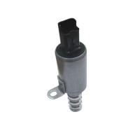 China Distributor Control Solenoid Valve For Peugeot 3008 308CC 308SW RCZ Citroen C4 C4L OE 1922V9 9800462980 for sale