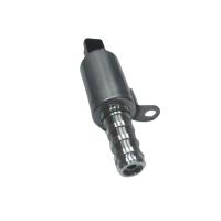 China Distributor Control Solenoid Valve For Peugeot 3008 308CC 308SW RCZ Citroen C4 C4L OE 1922V9 9800462980 for sale