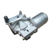 China Auto Parts 307 Wiper Motor For PEUGEOT 307 307CC CITROEN Triomphe SHIJIA OE 6405J6 for sale