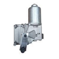 China Auto Parts 307 Wiper Motor For PEUGEOT 307 307CC CITROEN Triomphe SHIJIA OE 6405J6 for sale