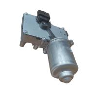 China Auto Parts 307 Wiper Motor For PEUGEOT 307 307CC CITROEN Triomphe SHIJIA OE 6405J6 for sale