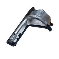 China Auto Parts 2.3 Intake Manifold Exhaust Box For Peugeot 508 Citroen C5 OE 9665350680 0361S5 for sale