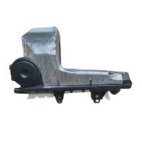 China Auto Parts 2.3 Intake Manifold Exhaust Box For Peugeot 508 Citroen C5 OE 9665350680 0361S5 for sale