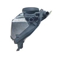 China Auto Parts 2.3 Intake Manifold Exhaust Box For Peugeot 508 Citroen C5 OE 9665350680 0361S5 for sale