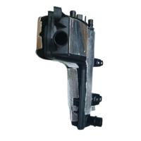 China Auto Parts 2.3 Intake Manifold Exhaust Box For Peugeot 508 Citroen C5 OE 9665350680 0361S5 for sale