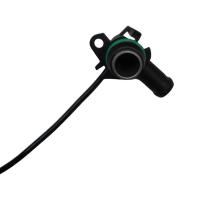 China Auto Parts Intake Manifold Exhaust Valve OE 1047958S01 0361S5 For Peugeot 508 Citroen C5 for sale