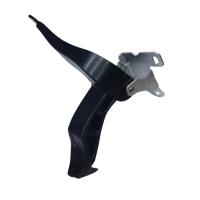 China Engine Hood Lock Hook OE 9814190380 YL01296280 For Peugeot 4008 5008 Citroen for sale