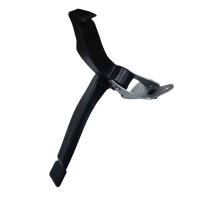 China Engine Hood Lock Hook OE 9814190380 YL01296280 For Peugeot 4008 5008 Citroen for sale