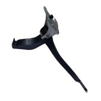 China Engine Hood Lock Hook OE 9814190380 YL01296280 For Peugeot 4008 5008 Citroen for sale