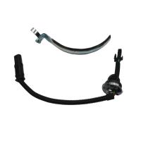 China Oil Pump Sensor Solenoid Valve Connect Wire Harness V860997380 For Peugeot 308 408 3008 Citroen C4 for sale