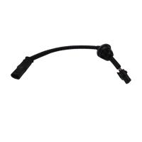 China Oil Pump Sensor Solenoid Valve Connect Wire Harness V860997380 For Peugeot 308 408 3008 Citroen C4 for sale