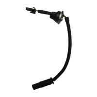China Oil Pump Sensor Solenoid Valve Connect Wire Harness V860997380 For Peugeot 308 408 3008 Citroen C4 for sale