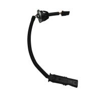 China Oil Pump Sensor Solenoid Valve Connect Wire Harness V860997380 For Peugeot 308 408 3008 Citroen C4 for sale