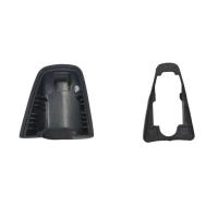 China Auto Parts Door Handle OE 1609430080 For Peugeot 2008 301 Citroen C3XR C4L C4SHIJIA ELYSEE for sale