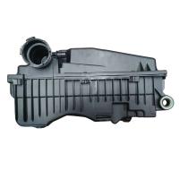 China Auto Parts Air Filter Assembly OE 1420R6 For Peugeot 207 307 308 408 Citroen C2 SHIJIA Picasso for sale