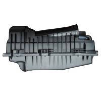 China Auto Parts Air Filter Assembly OE 1420R6 For Peugeot 207 307 308 408 Citroen C2 SHIJIA Picasso for sale