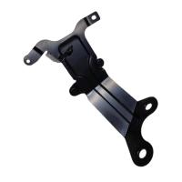 China Auto Parts Steering Power Oil Pot Support OE 4009T3 9684121180 For Peugeot 508 Citroen C5 for sale