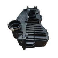 China Auto Parts Air Filter Assembly OE 1420R6 For Peugeot 207 307 308 408 Citroen C2 SHIJIA Picasso for sale