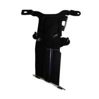 China Auto Parts Steering Power Oil Pot Support OE 4009T3 9684121180 For Peugeot 508 Citroen C5 for sale