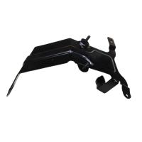 China Auto Parts Steering Power Oil Pot Support OE 4009T3 9684121180 For Peugeot 508 Citroen C5 for sale