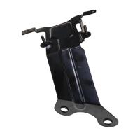 China Auto Parts Steering Power Oil Pot Support OE 4009T3 9684121180 For Peugeot 508 Citroen C5 for sale
