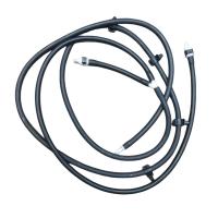 China Auto Parts 3008 Windshield Wiper Washer Jet Hose OE 9800161280 For Peugeot 3008 Citroen for sale