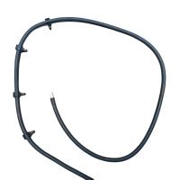 China Auto Parts 3008 Windshield Wiper Washer Jet Hose OE 9800161280 For Peugeot 3008 Citroen for sale