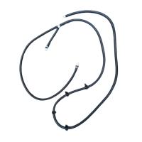 China Auto Parts 3008 Windshield Wiper Washer Jet Hose OE 9800161280 For Peugeot 3008 Citroen for sale