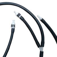 China Auto Parts 3008 Windshield Wiper Washer Jet Hose OE 9800161280 For Peugeot 3008 Citroen for sale