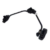 China Auto Spare Parts Car Horn Switch Bracket For PEUGEOT 3008 301 CITROEN ELYSEE for sale