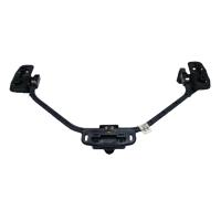 China Auto Spare Parts Car Horn Switch Bracket For PEUGEOT 3008 301 CITROEN ELYSEE for sale
