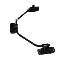China Auto Spare Parts Car Horn Switch Bracket For PEUGEOT 3008 301 CITROEN ELYSEE for sale