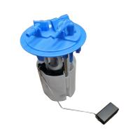 China Auto Parts 3008 Fuel Pump Assembly 1.6T OE 9803066180 For Peugeot 3008 Citroen for sale