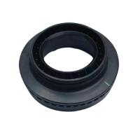 China Auto Parts P24 Front Strut Top Mount Bearing OE 9828224880 YL01691280 For Peugeot 2008 208 Citroen for sale