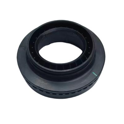 China Auto Parts P24 Front Strut Top Mount Bearing OE 9828224880 YL01691280 For Peugeot 2008 208 Citroen for sale