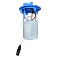 China Auto Parts 3008 Fuel Pump Assembly 1.6T OE 9803066180 For Peugeot 3008 Citroen for sale